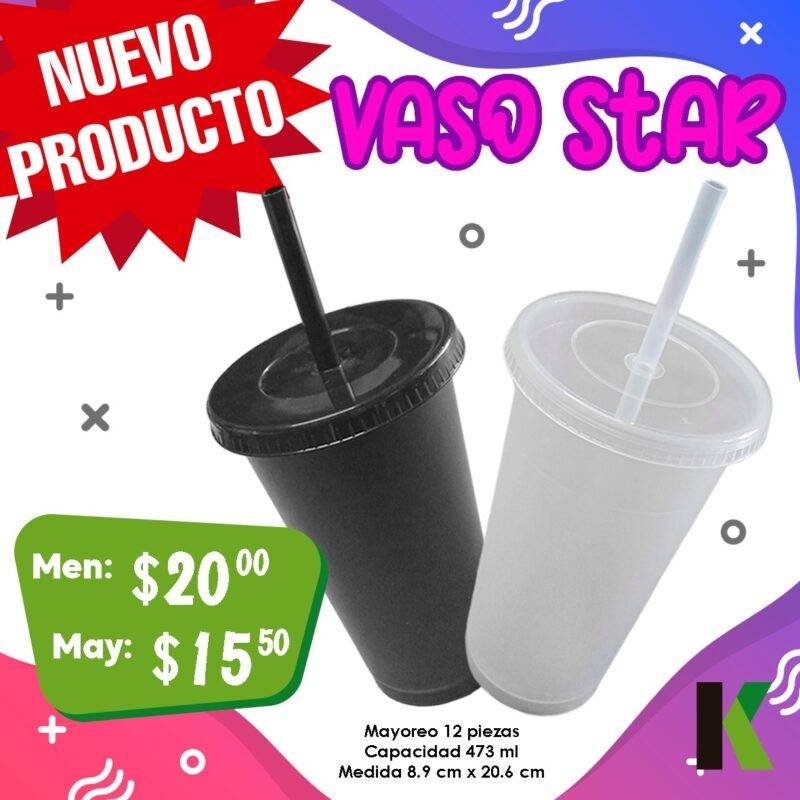 Practika Publicidad San Luis Potosi - Descarga Nuestros Catálogos